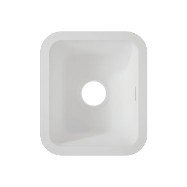 Corian® SWEET 804 | Counter Production Ltd