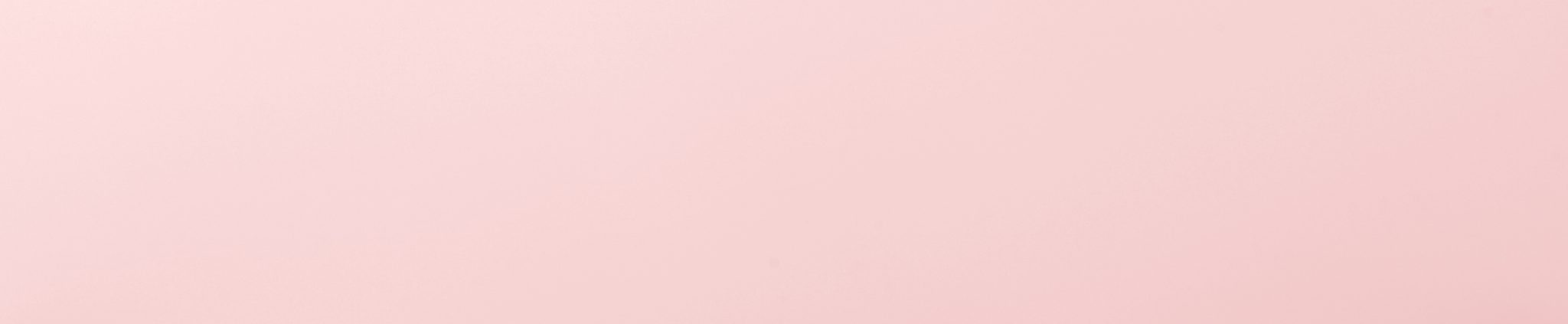 HI-MACS® HI-MACS® RUBY | Counter Production Ltd