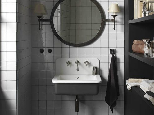 Corian® ENERGY 7730 | Counter Production Ltd