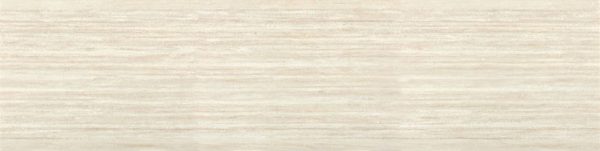 HI-MACS® AURORA ANGORA | Counter Production Ltd