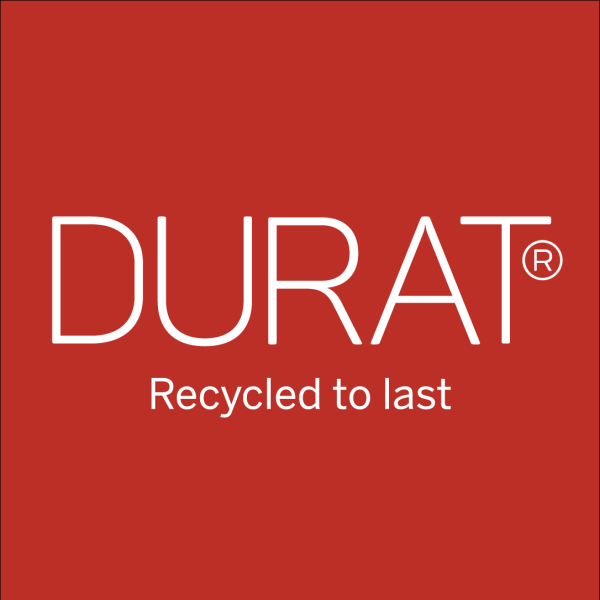 DURAT P007 Martini | Counter Production Ltd