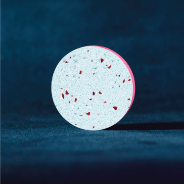 DURAT P011 Blue Hawaiian | Counter Production Ltd