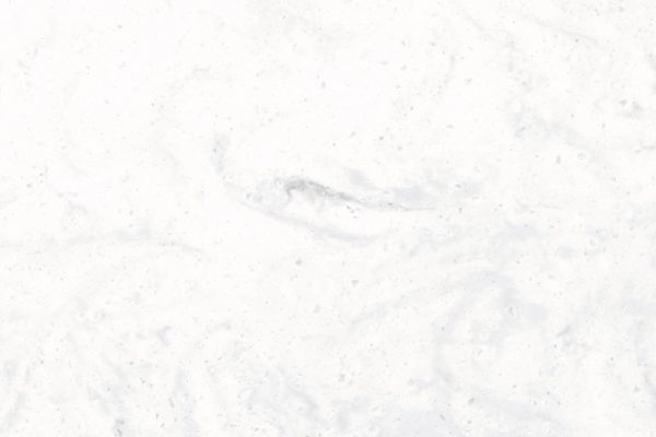 HI-MACS® AURORA BIANCO | Counter Production Ltd