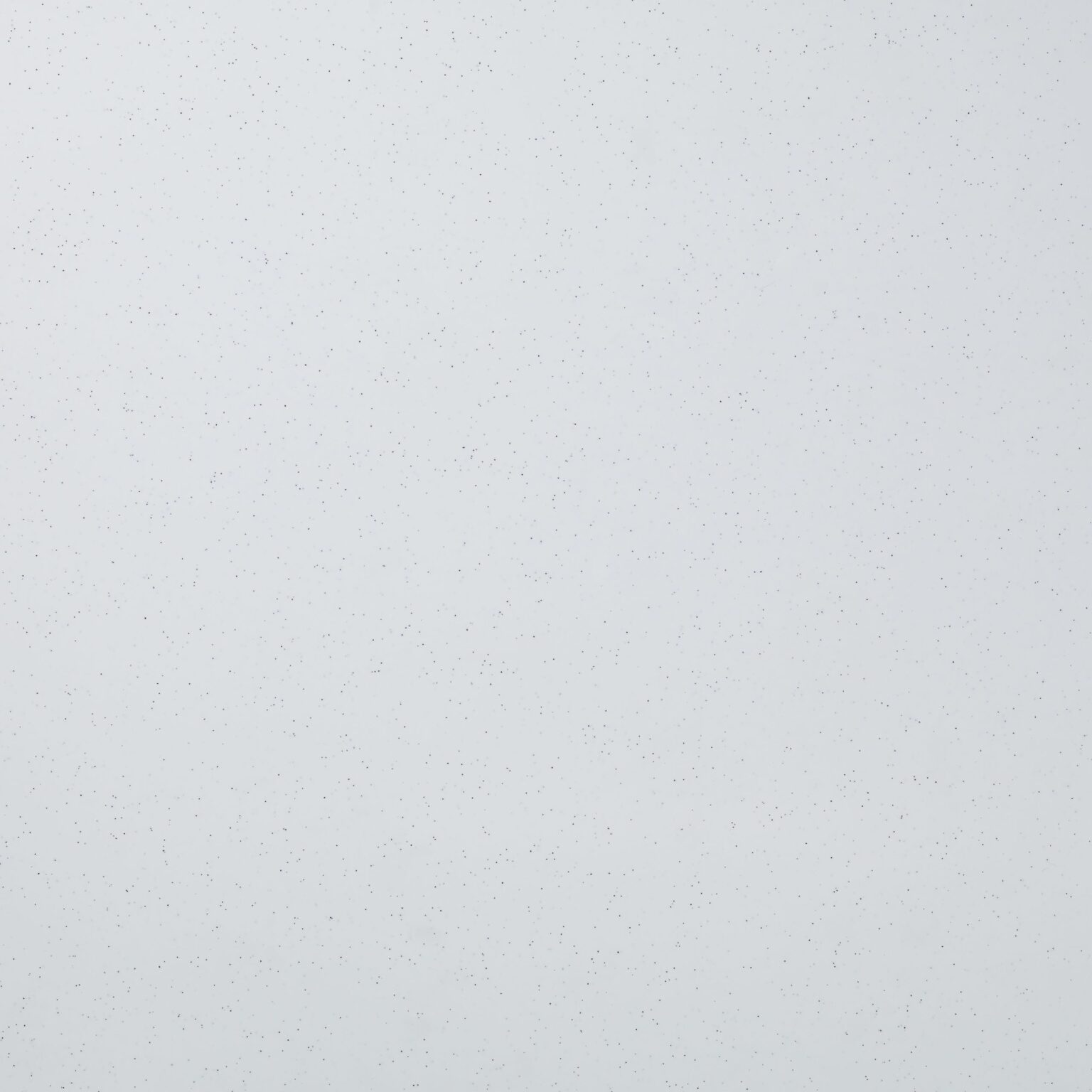 Krion™ Day Nature | Counter Production Ltd