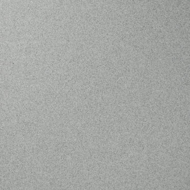 Krion™ | Counter Production Ltd