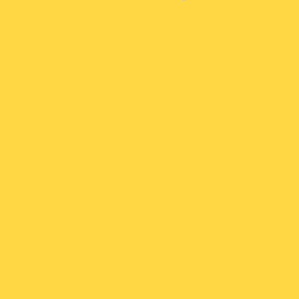 Krion™ Imperial Yellow | Counter Production Ltd