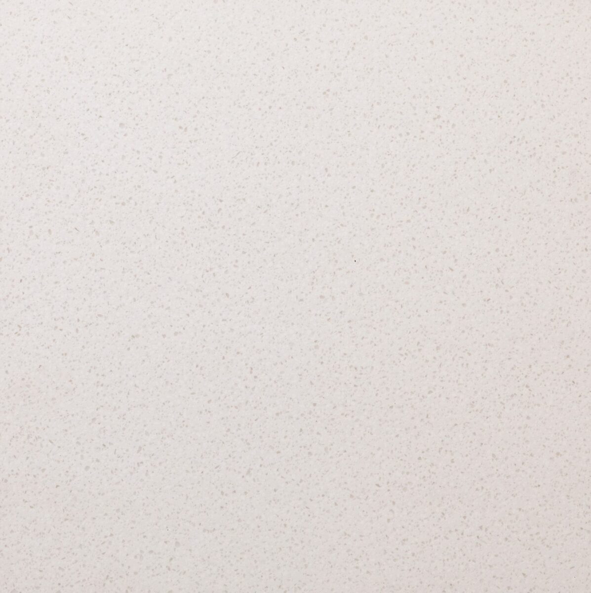 Krion™ Crystal Grey | Counter Production Ltd