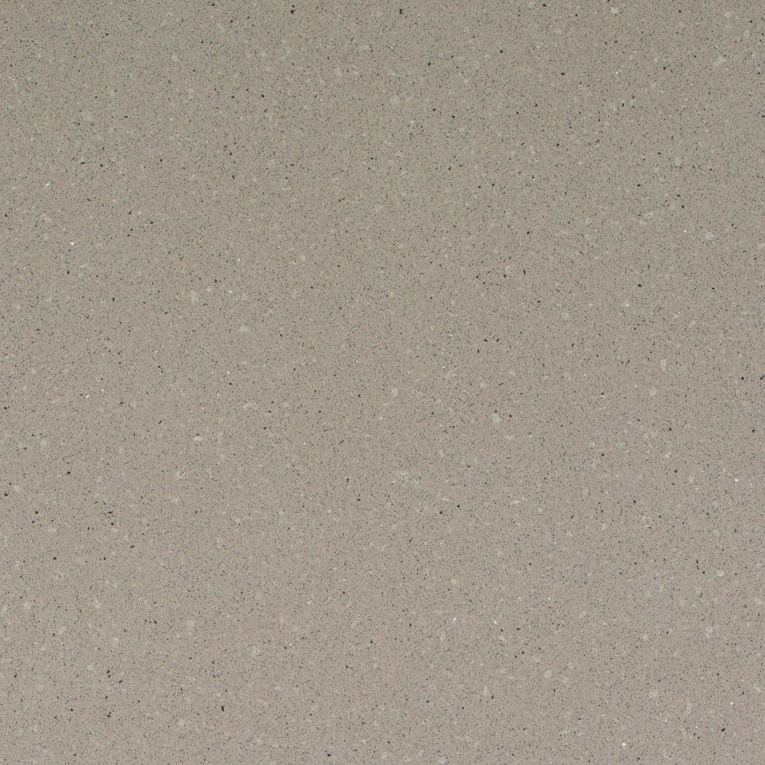 Krion™ Asteroid Mocha | Counter Production Ltd