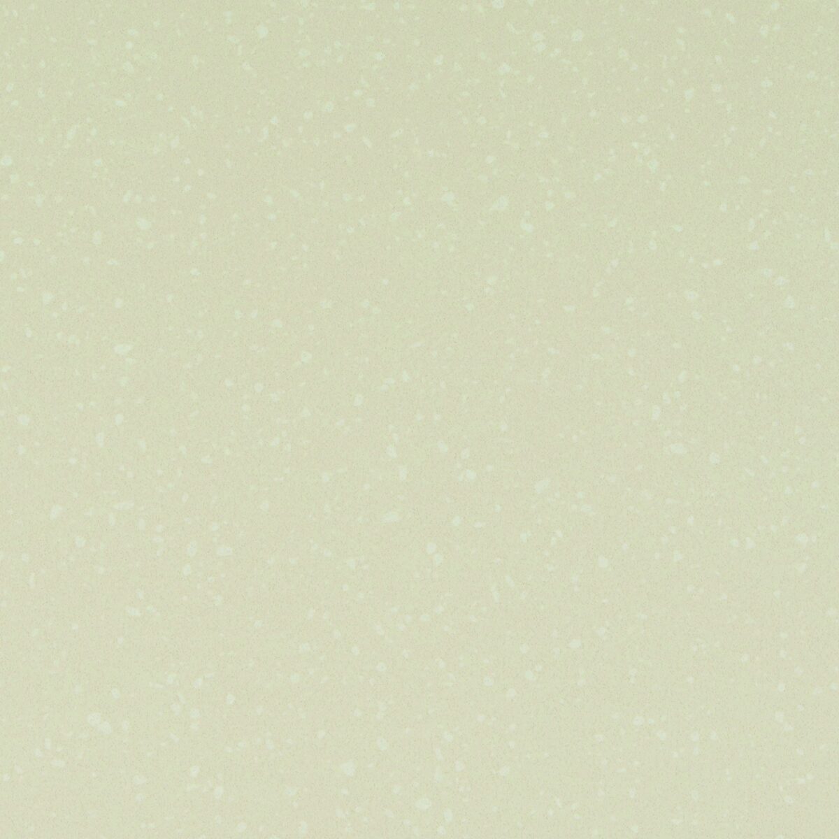 Krion™ Asteroid Cream | Counter Production Ltd