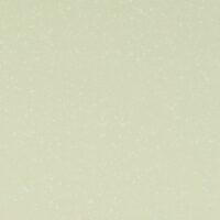 Krion™ Asteroid Cream | Counter Production Ltd