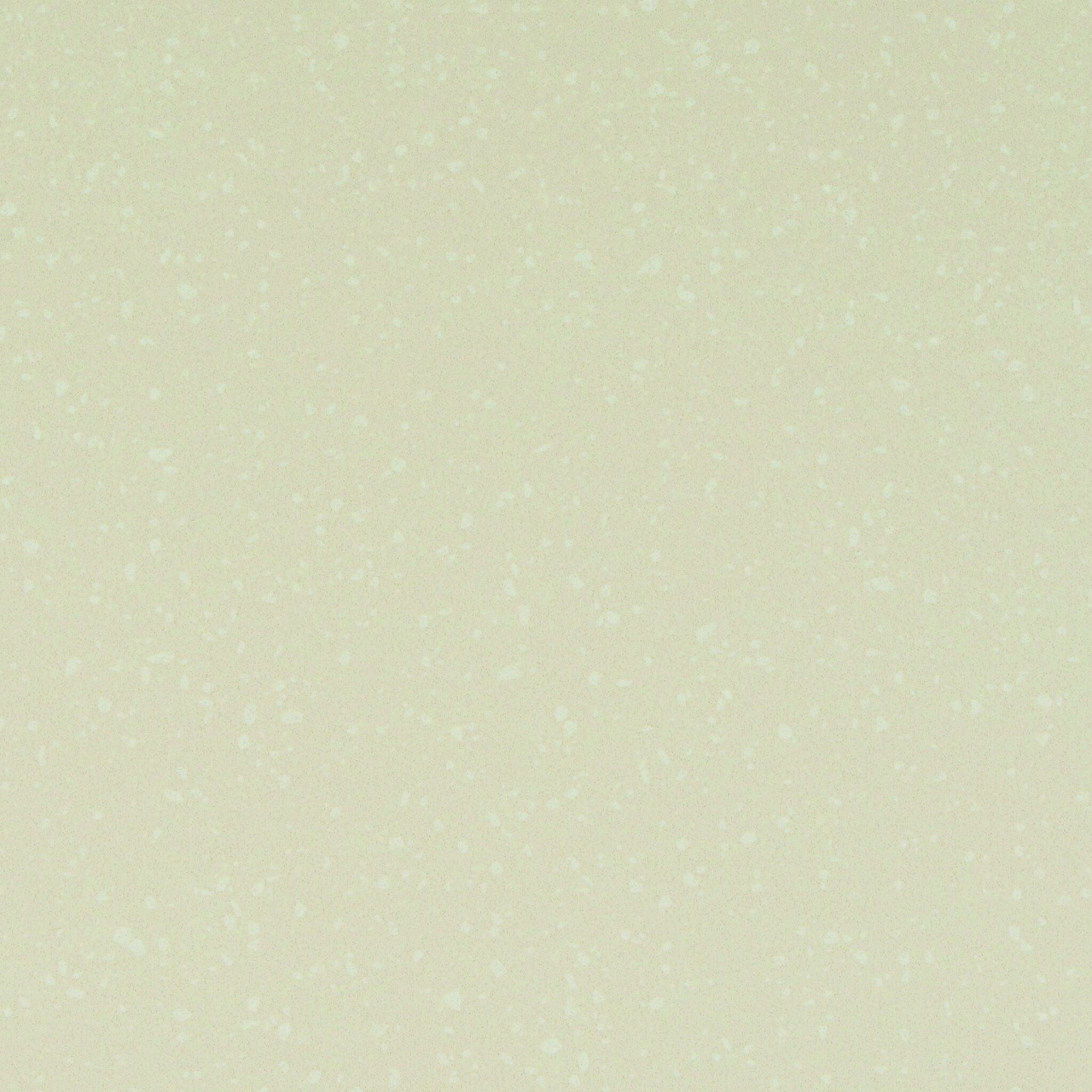 Krion™ Asteroid Cream | Counter Production Ltd