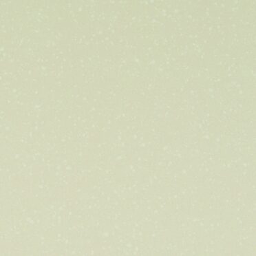 Krion™ Asteroid Cream | Counter Production Ltd