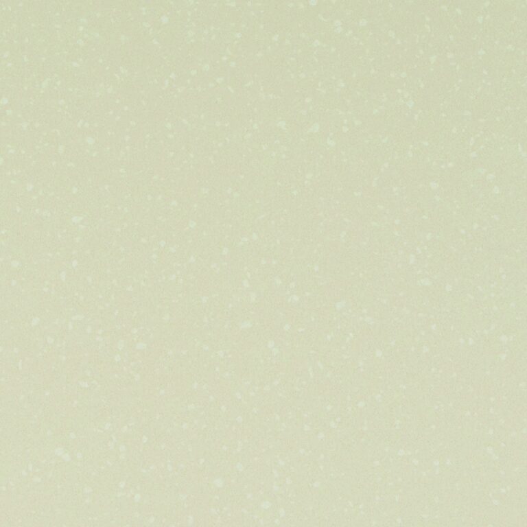 Krion™ Asteroid Cream | Counter Production Ltd