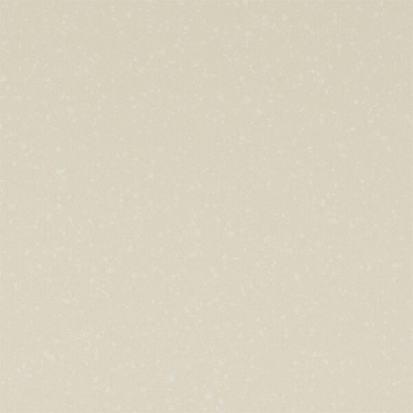 Krion™ Asteroid Cream | Counter Production Ltd