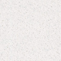 Krion™ Polar Stone | Counter Production Ltd