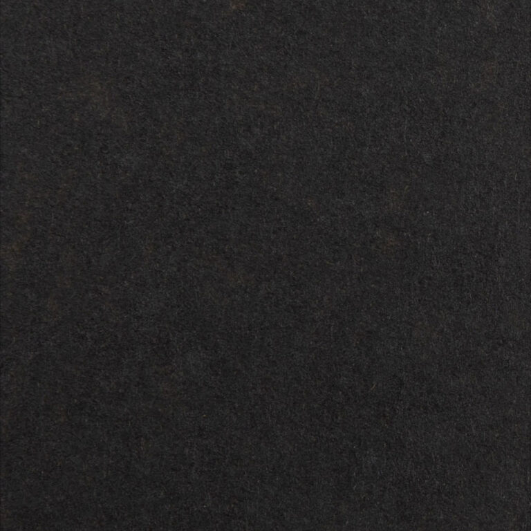 PaperStone® GUNMETAL | Counter Production Ltd