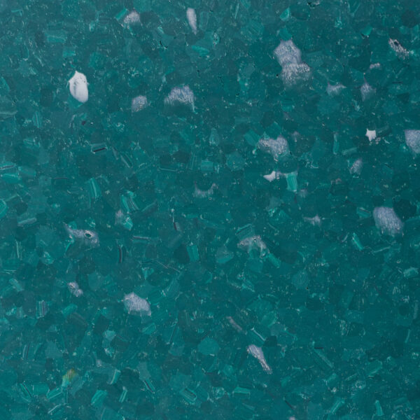 Polygood EMERALD GHOST | Counter Production Ltd