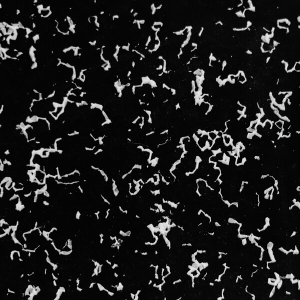 Surfaces from Corian®, HI-MACS® | Counter Production Ltd