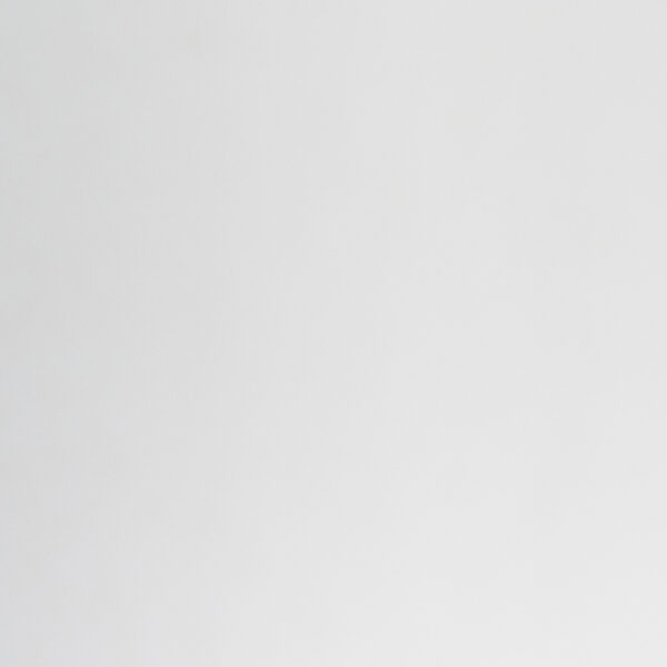 Surfaces from Corian®, HI-MACS® | Counter Production Ltd