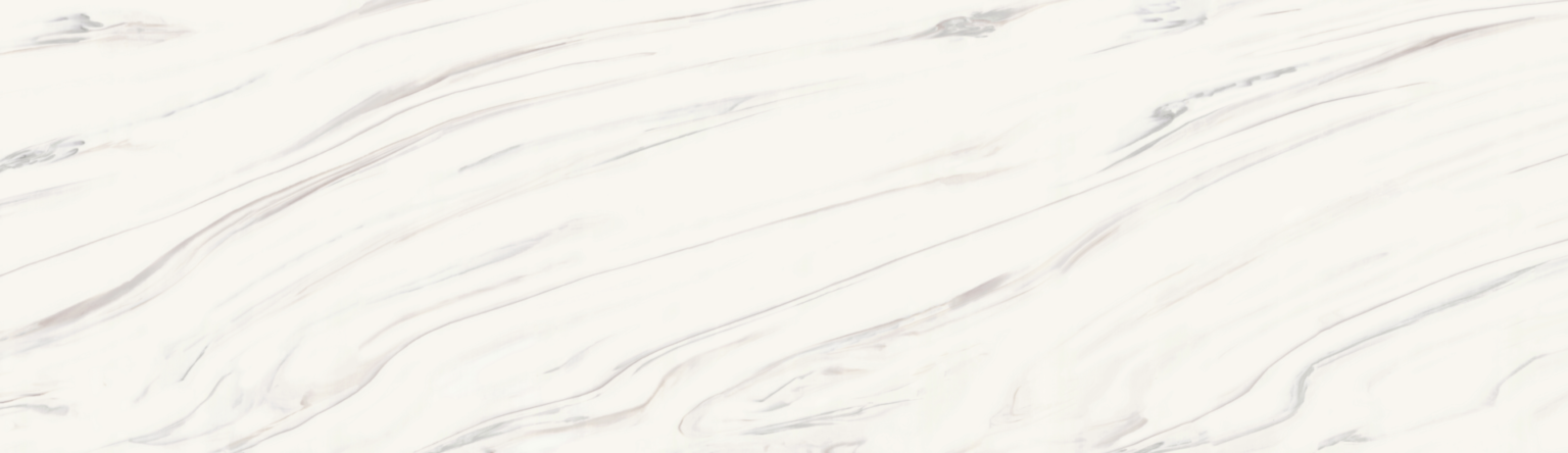 Corian® CALACATTA GREIGE | Counter Production Ltd