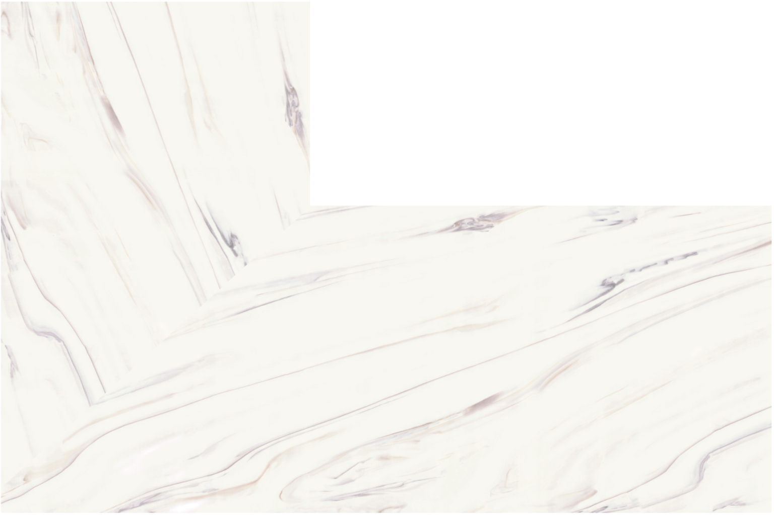 Corian® CALACATTA GREIGE | Counter Production Ltd