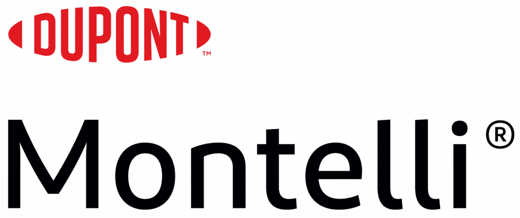 Montelli® CALACATTA ALPI | Counter Production Ltd