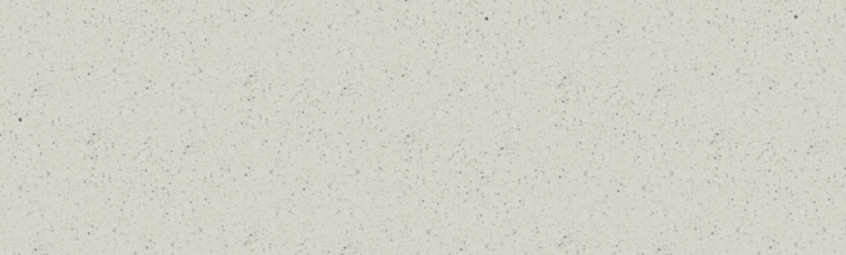 Corian® EXCAVAGE | Counter Production Ltd