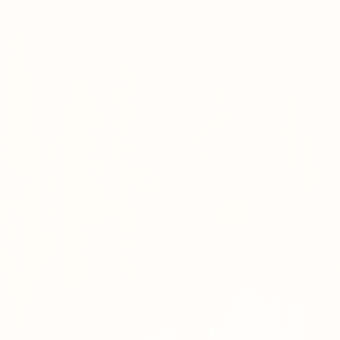 Montelli® ARCTIC WHITE | Counter Production Ltd