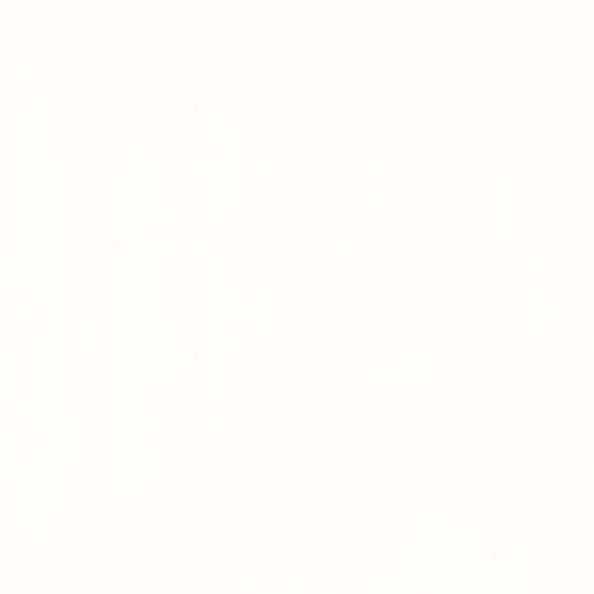 Montelli® ARCTIC WHITE | Counter Production Ltd