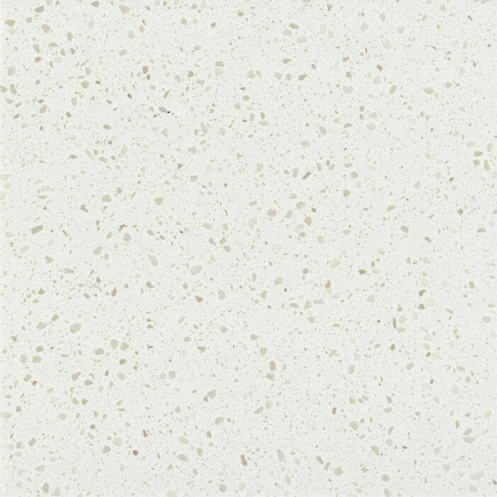 Montelli® BIANCO | Counter Production Ltd