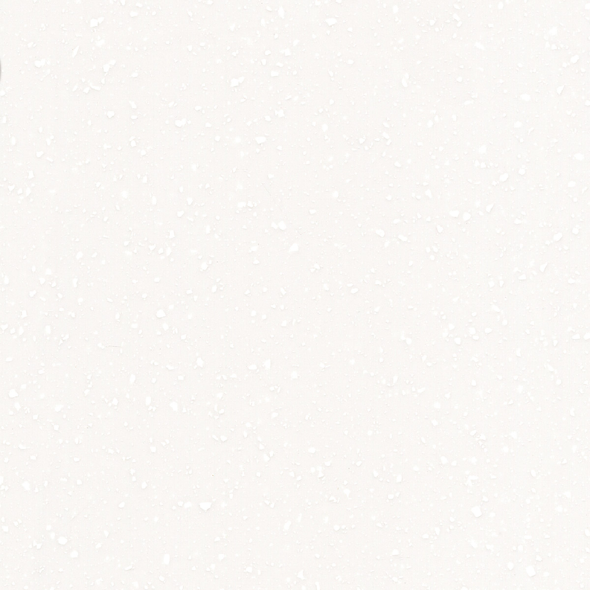 Montelli® BLIZZARD | Counter Production Ltd