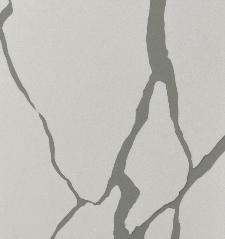 Montelli® CALACATTA ALPI | Counter Production Ltd