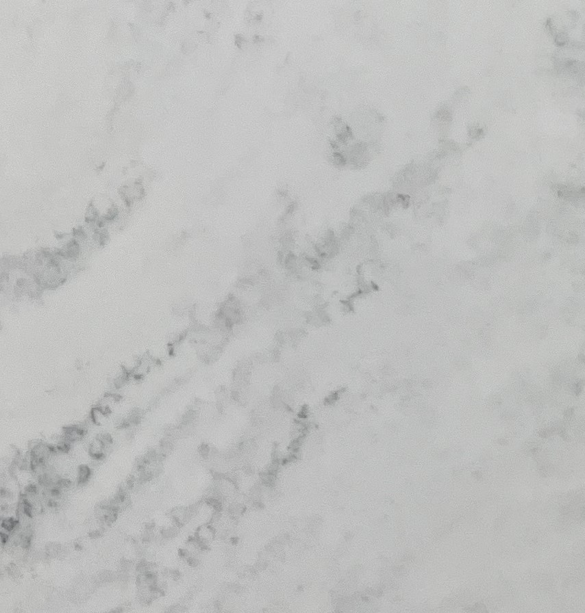 Montelli® CARARRA CLOUD | Counter Production Ltd