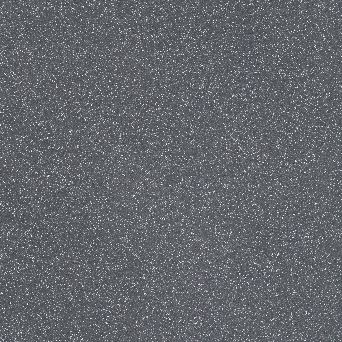 Montelli® CREPUSCULE | Counter Production Ltd