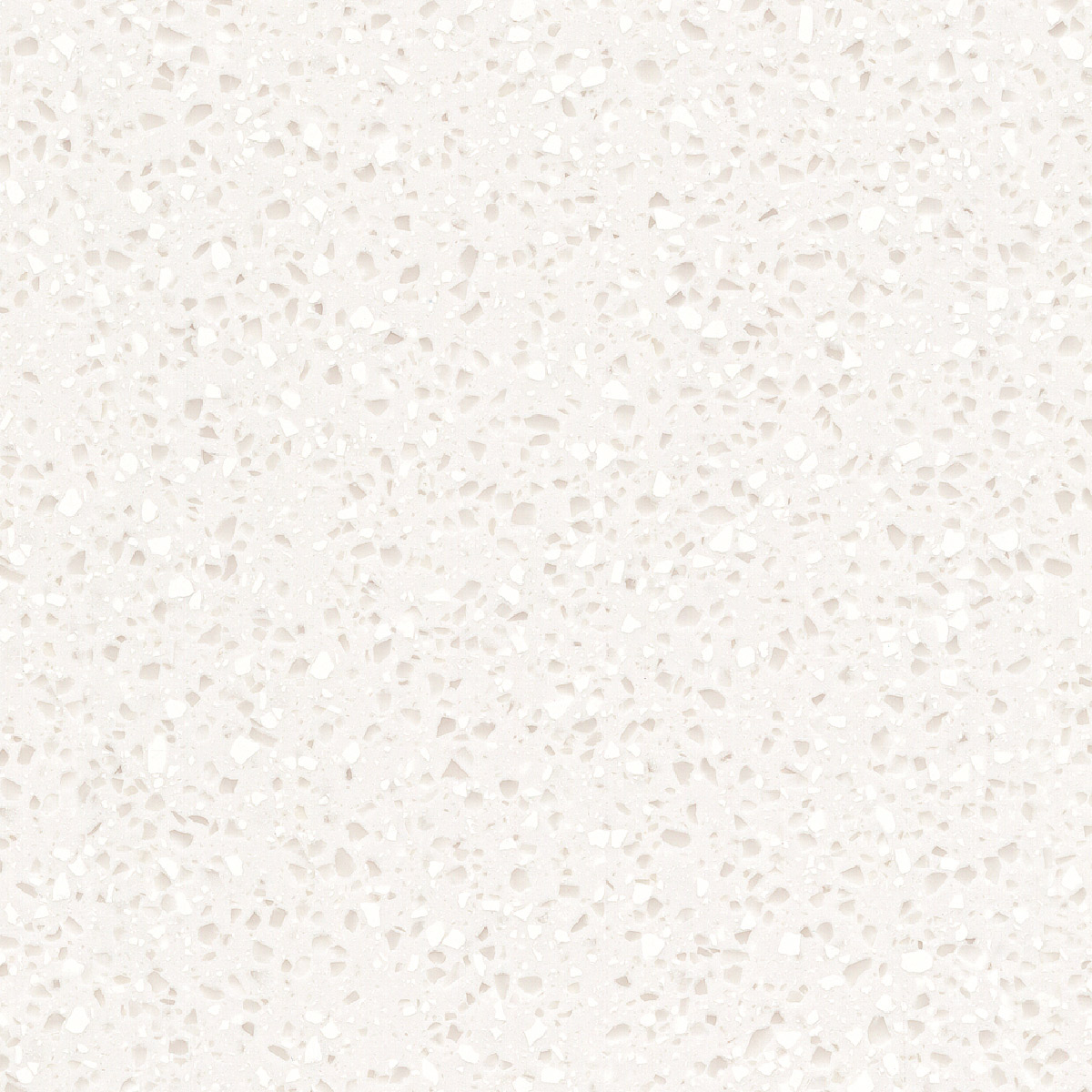 Montelli® HAILSTORM | Counter Production Ltd