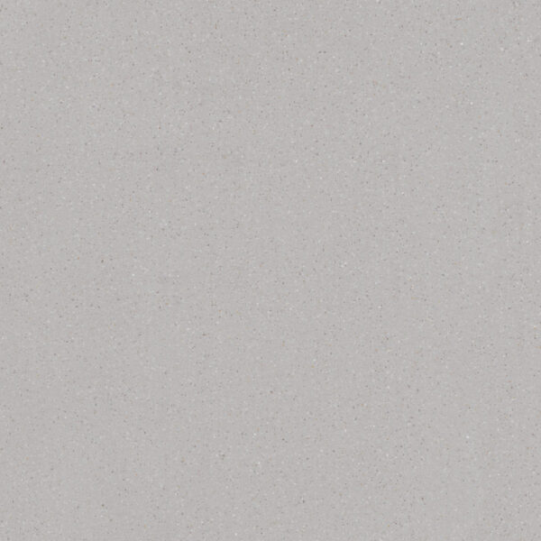 Montelli® MOSS | Counter Production Ltd