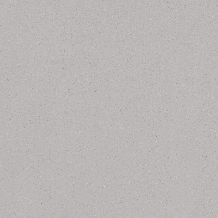 Montelli® MOSS | Counter Production Ltd