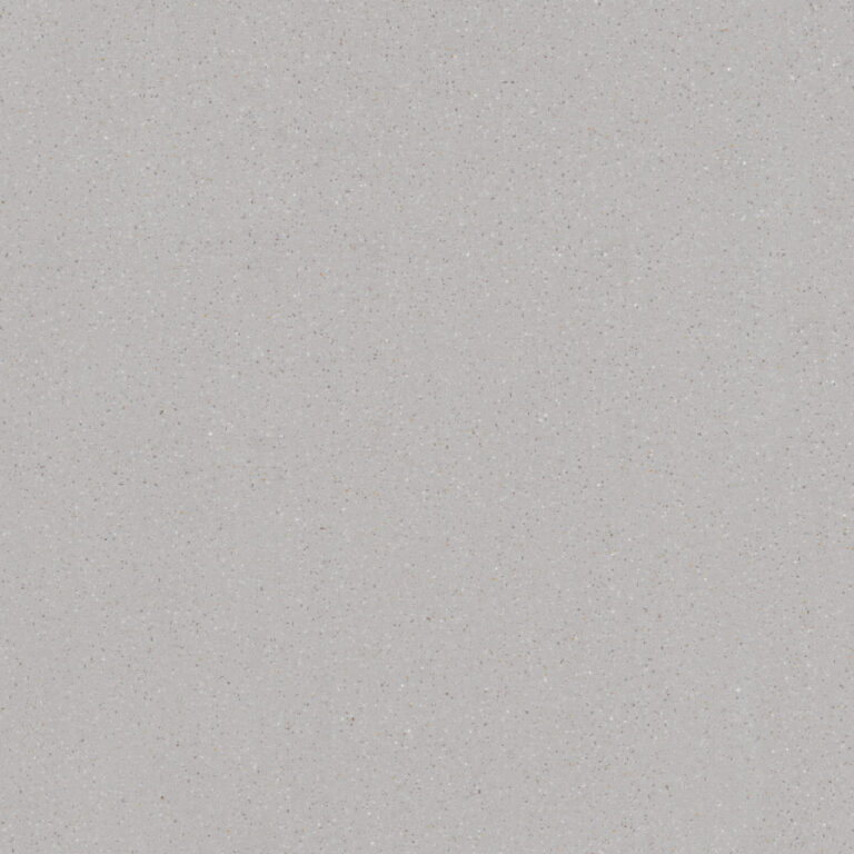 Montelli® MOSS | Counter Production Ltd