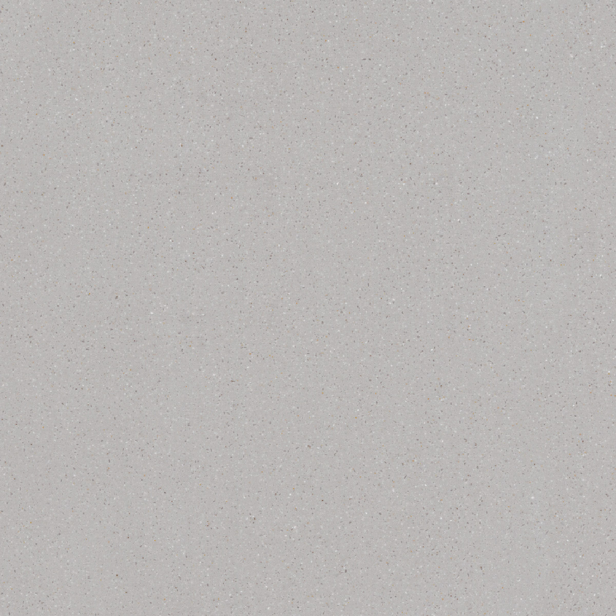 Montelli® MOSS | Counter Production Ltd