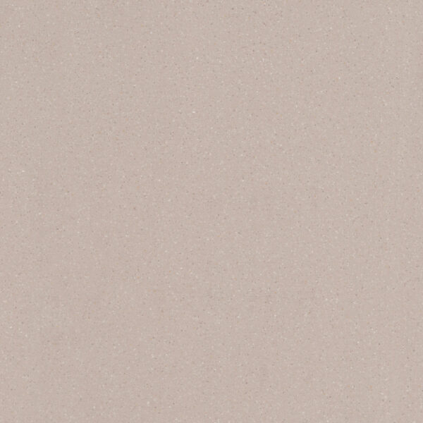 Montelli® NUT | Counter Production Ltd