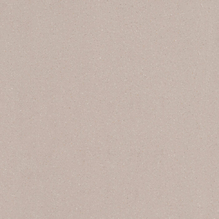 Montelli® NUT | Counter Production Ltd