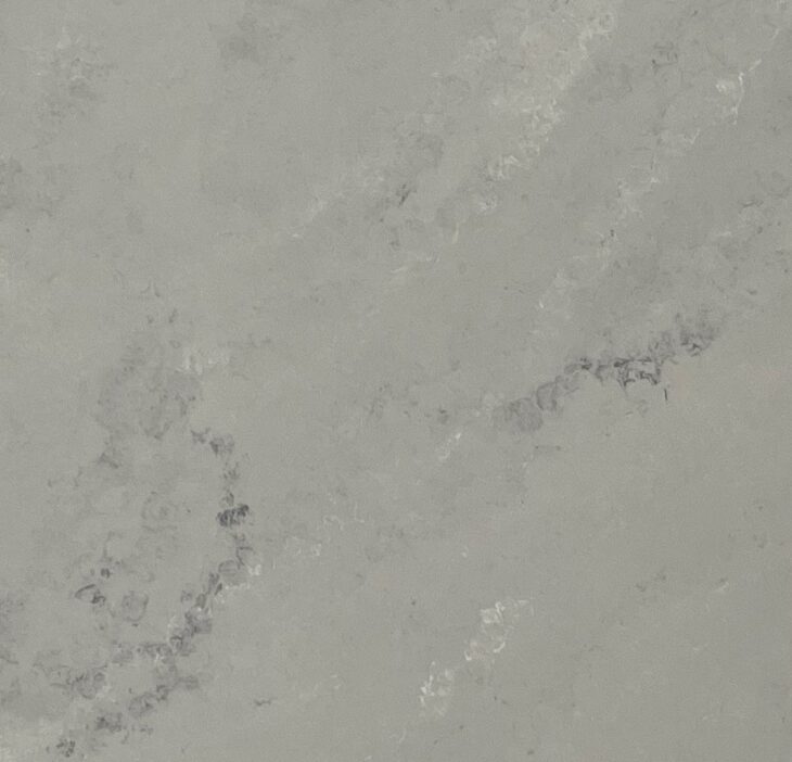 Montelli® ROCK RIDGE | Counter Production Ltd