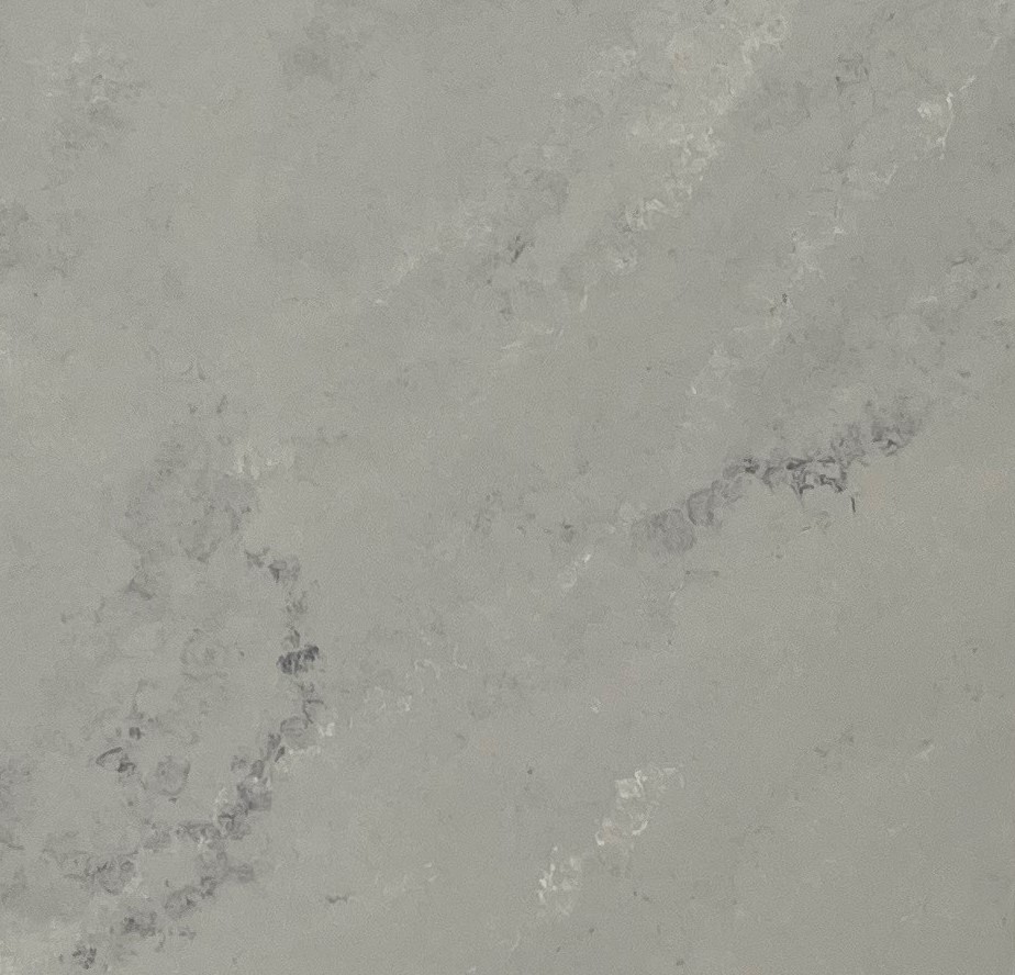 Montelli® ROCK RIDGE | Counter Production Ltd