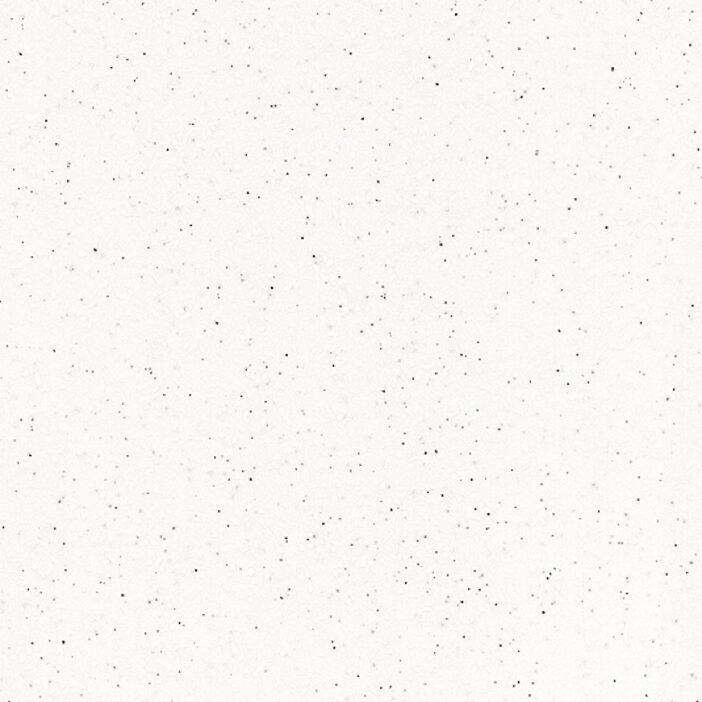 Montelli® SNOW DRIFT | Counter Production Ltd