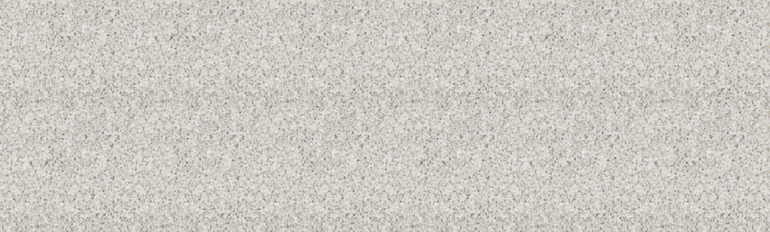 Corian® PEPPERED TERRAZZO | Counter Production Ltd