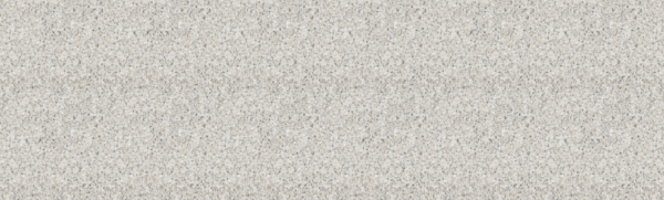 Corian® PEPPERED TERRAZZO | Counter Production Ltd