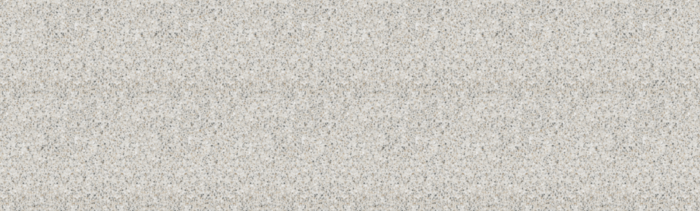 Corian® PEPPERED TERRAZZO | Counter Production Ltd