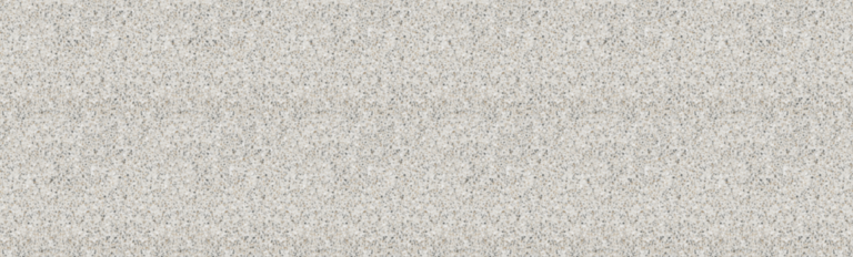 Corian® PEPPERED TERRAZZO | Counter Production Ltd