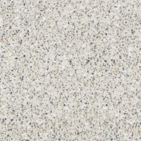 Corian® PEPPERED TERRAZZO | Counter Production Ltd