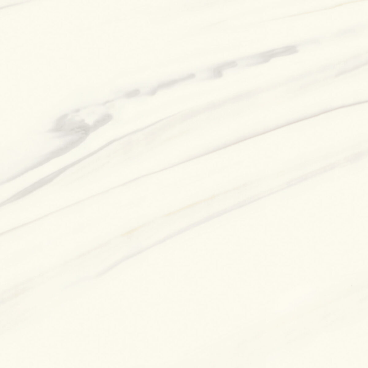 Corian® CALACATTA GREIGE | Counter Production Ltd